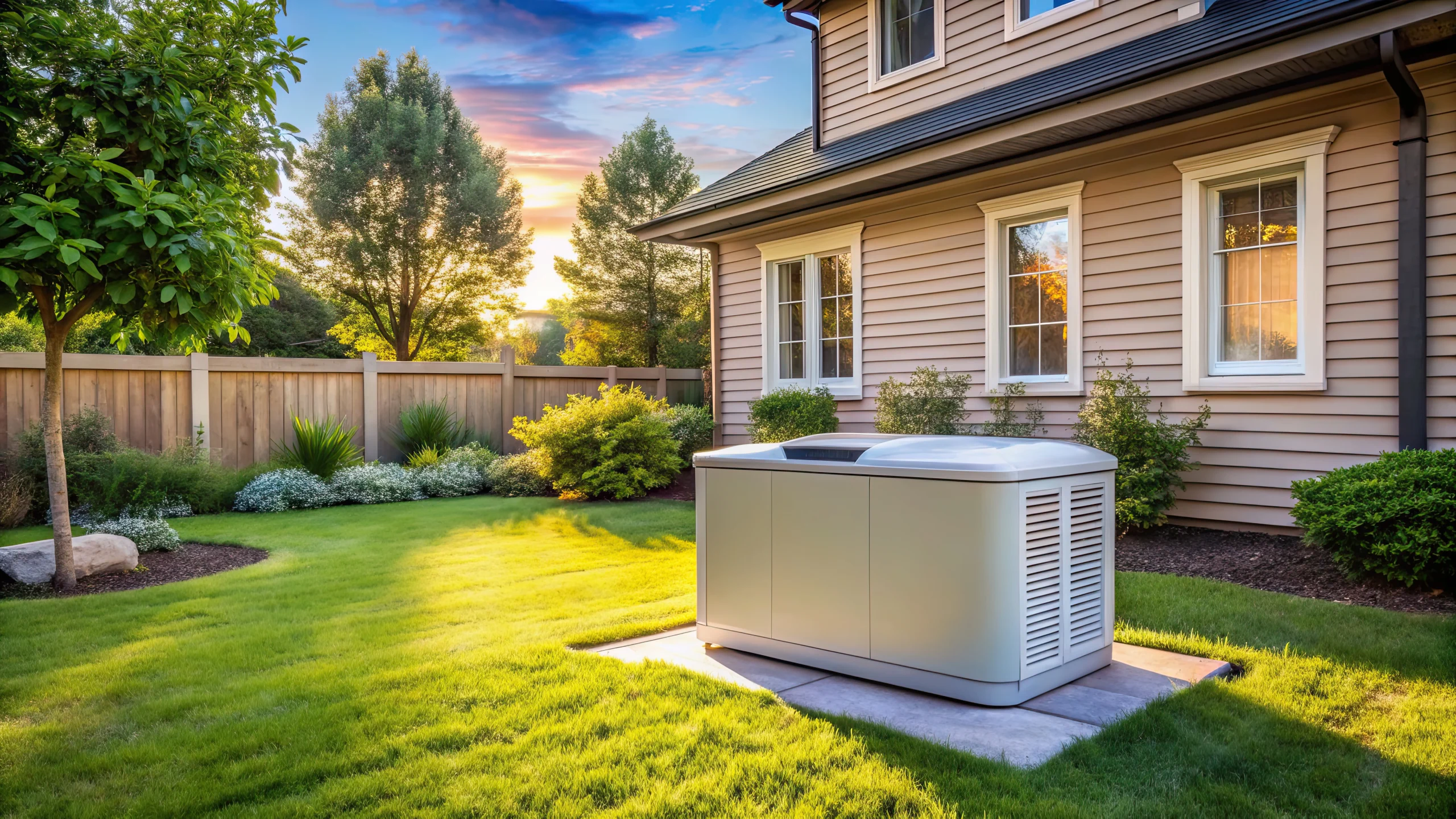 GenMaster Generator Repair & Installation, Elmhurst, 60126-2805